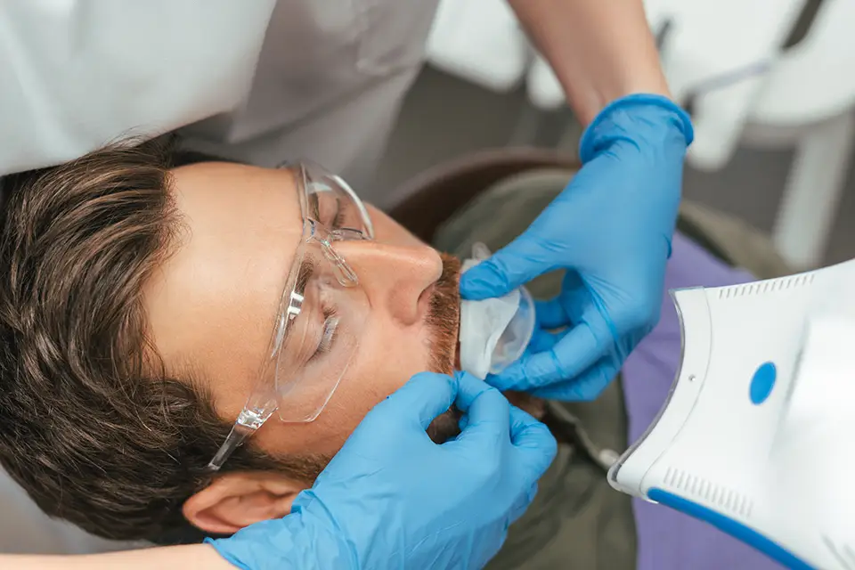 What Causes Dental Fillings To Fail? - North Hill Dental